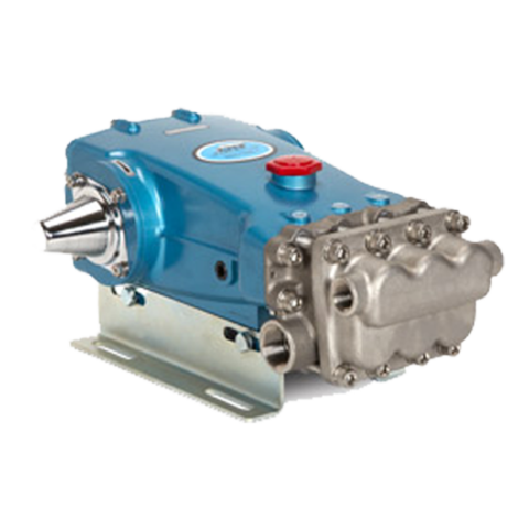 Pumps | Octo Marine