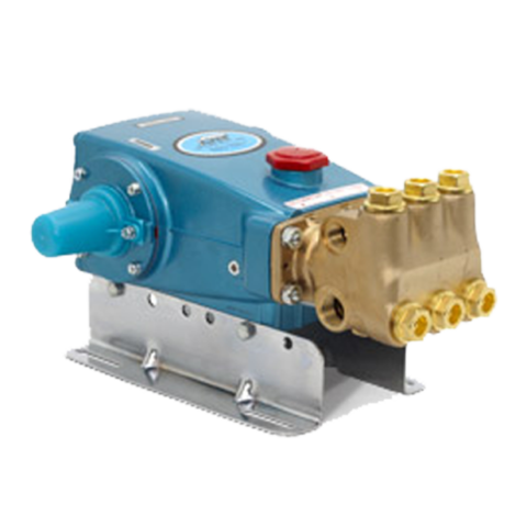 Pumps | Octo Marine